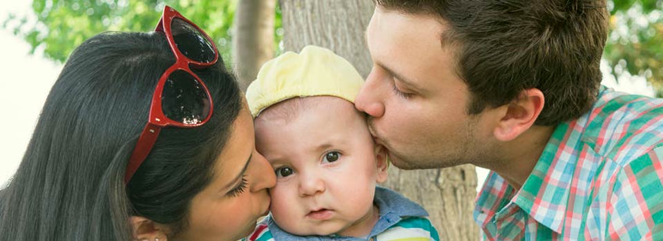 Child Custody Lawyer Holcomb Law P C