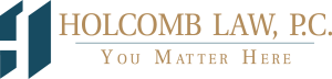 Our Attorneys | Holcomb Law, P.C.