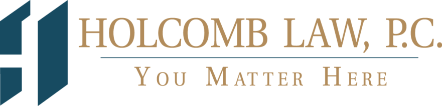 Restraining Order and Protective Orders FAQs in Virginia | Holcomb Law ...