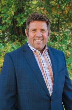 Our Attorneys | Holcomb Law, P.C.