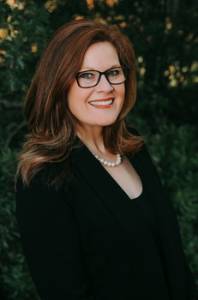 Our Attorneys | Holcomb Law, P.C.