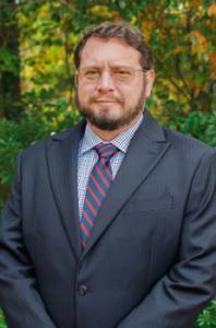 Our Attorneys | Holcomb Law, P.C.