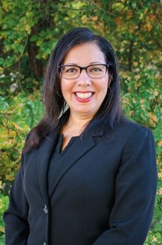 Our Attorneys | Holcomb Law, P.C.