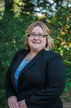 Kristen Bowman | Holcomb Law, P.C.